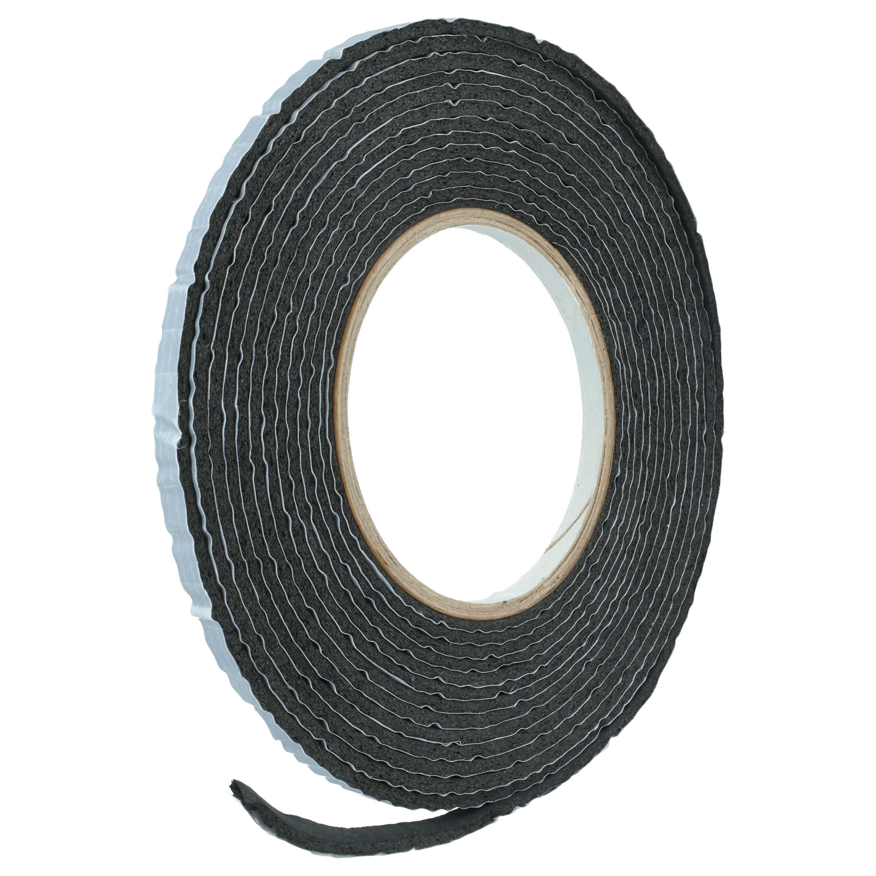 Sealing Tape replaces Bosch 00267971 for Bosch Cooker Hobs & Household ...
