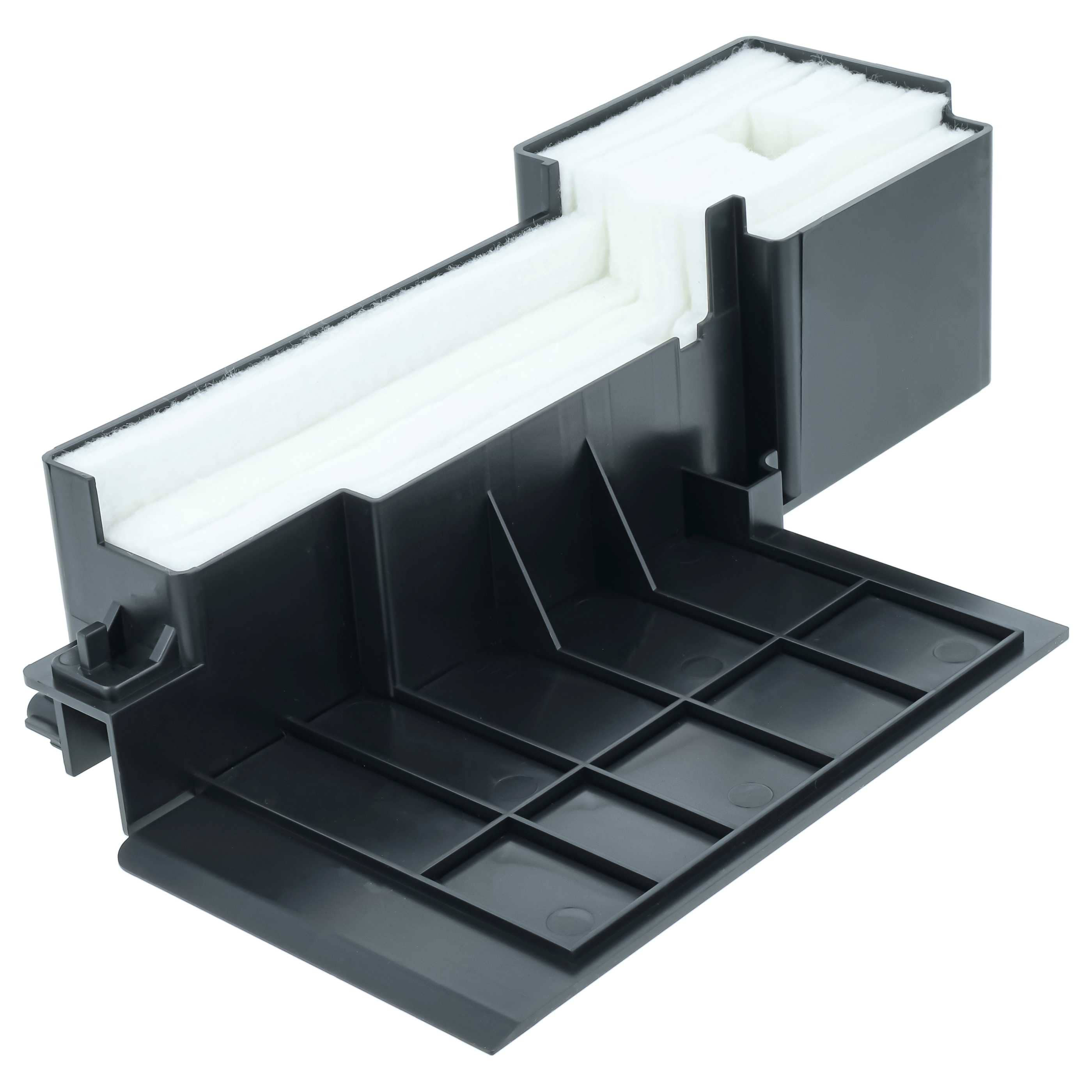 Waste Ink Container replaces Epson 1572040 for Epson Inkjet Printer ...
