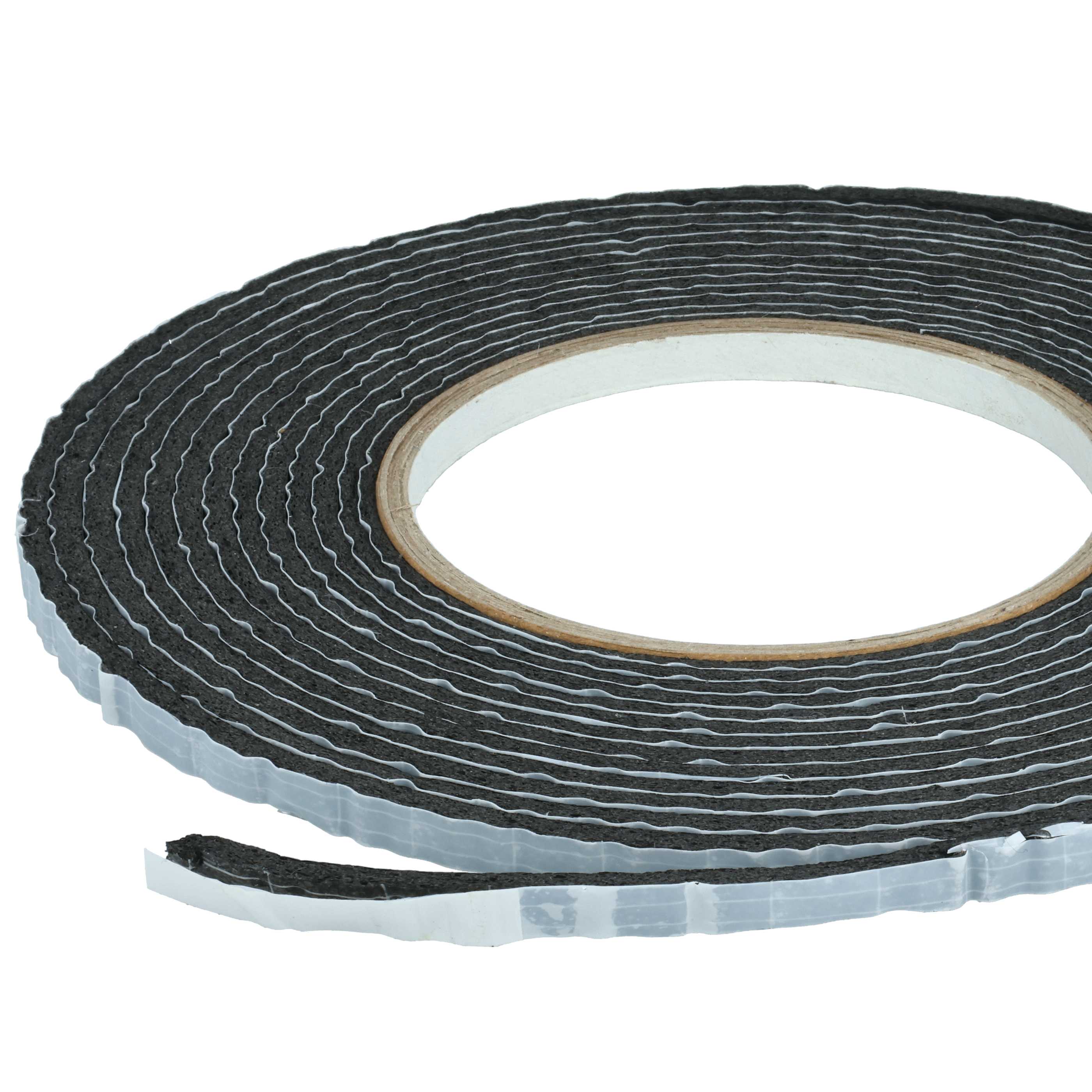 Sealing Tape replaces Bosch 00267971 for Bosch Cooker Hobs & Household ...