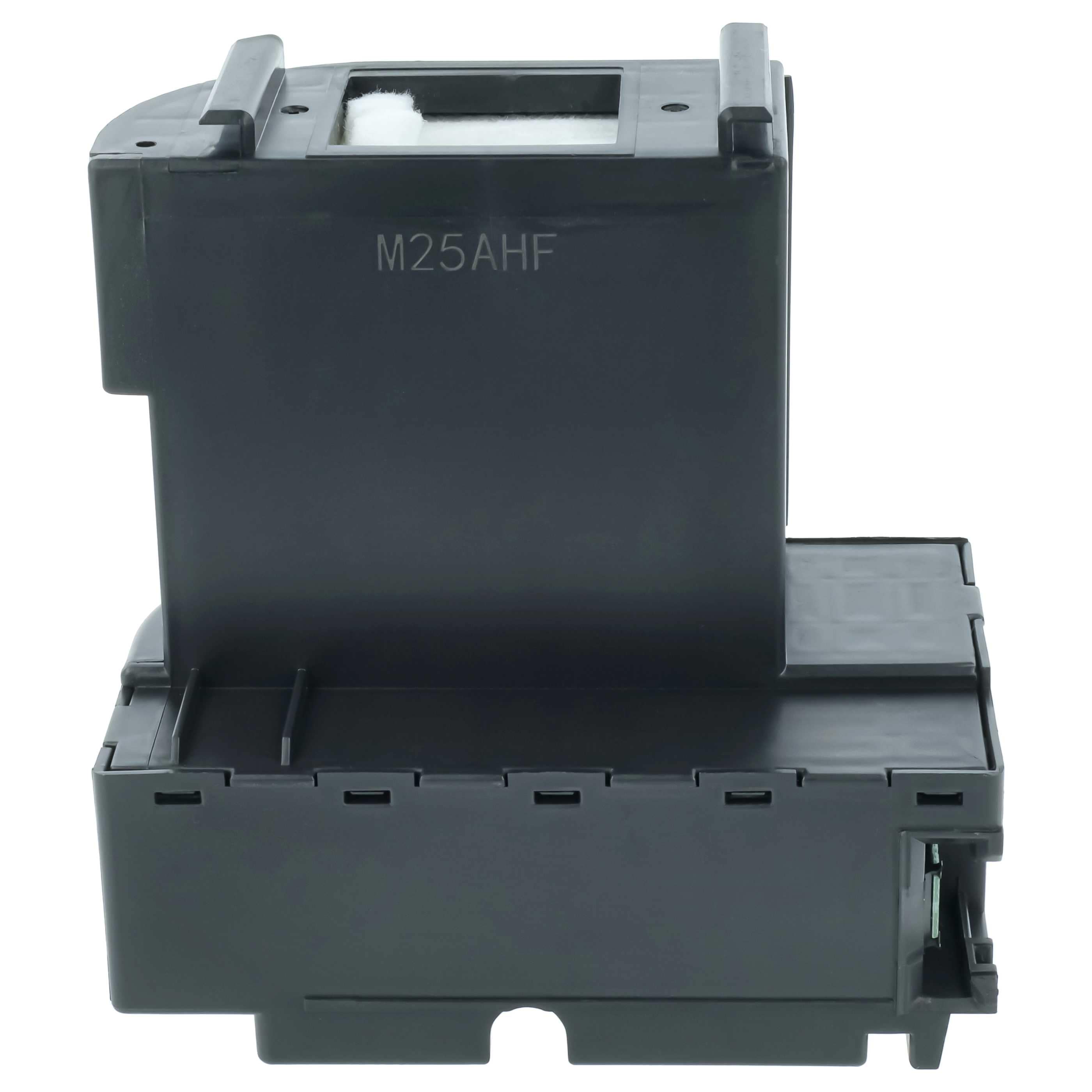 Waste Ink Container replaces Epson T04D1 for Epson Inkjet Printer ...