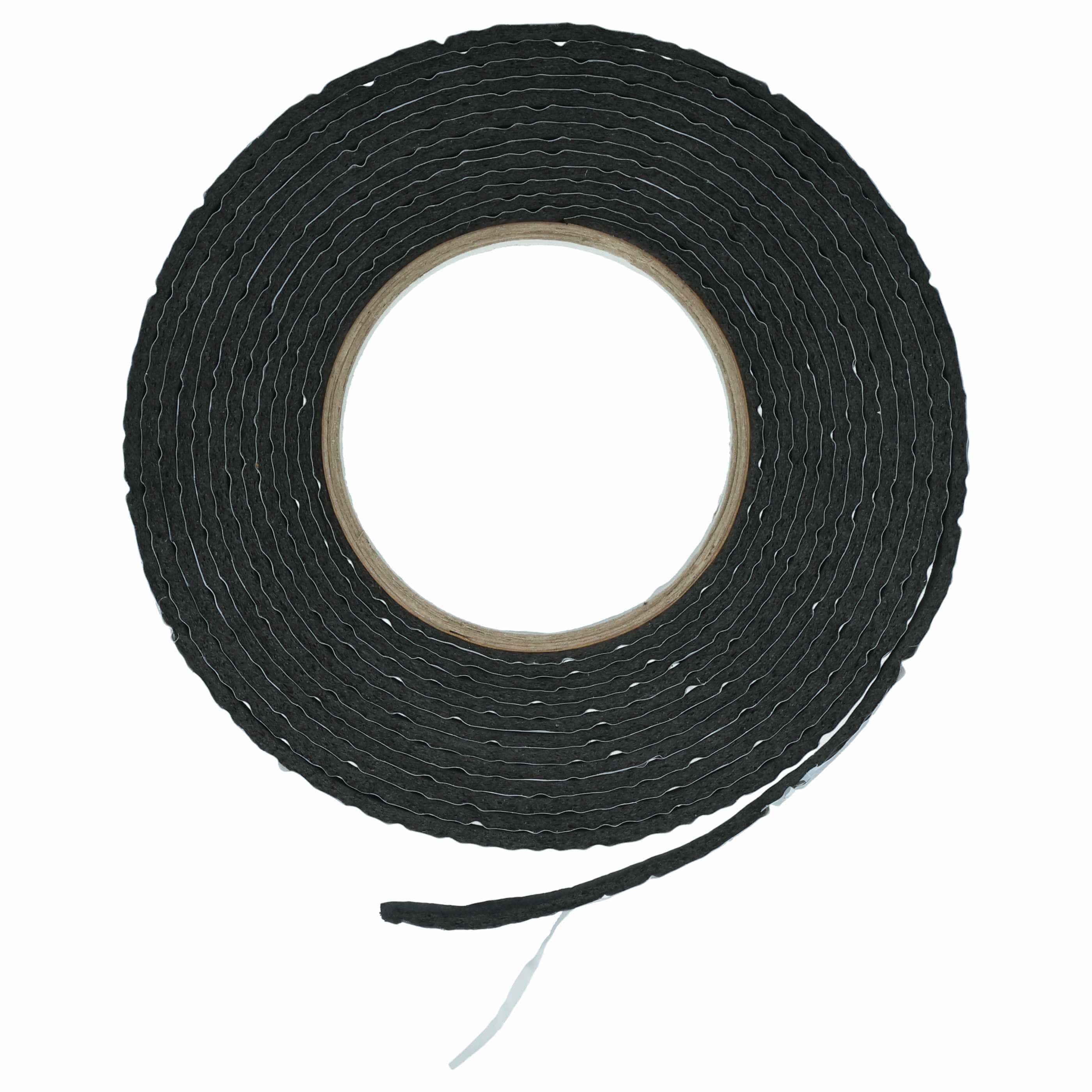 Sealing Tape replaces Bosch 00267971 for Bosch Cooker Hobs & Household ...