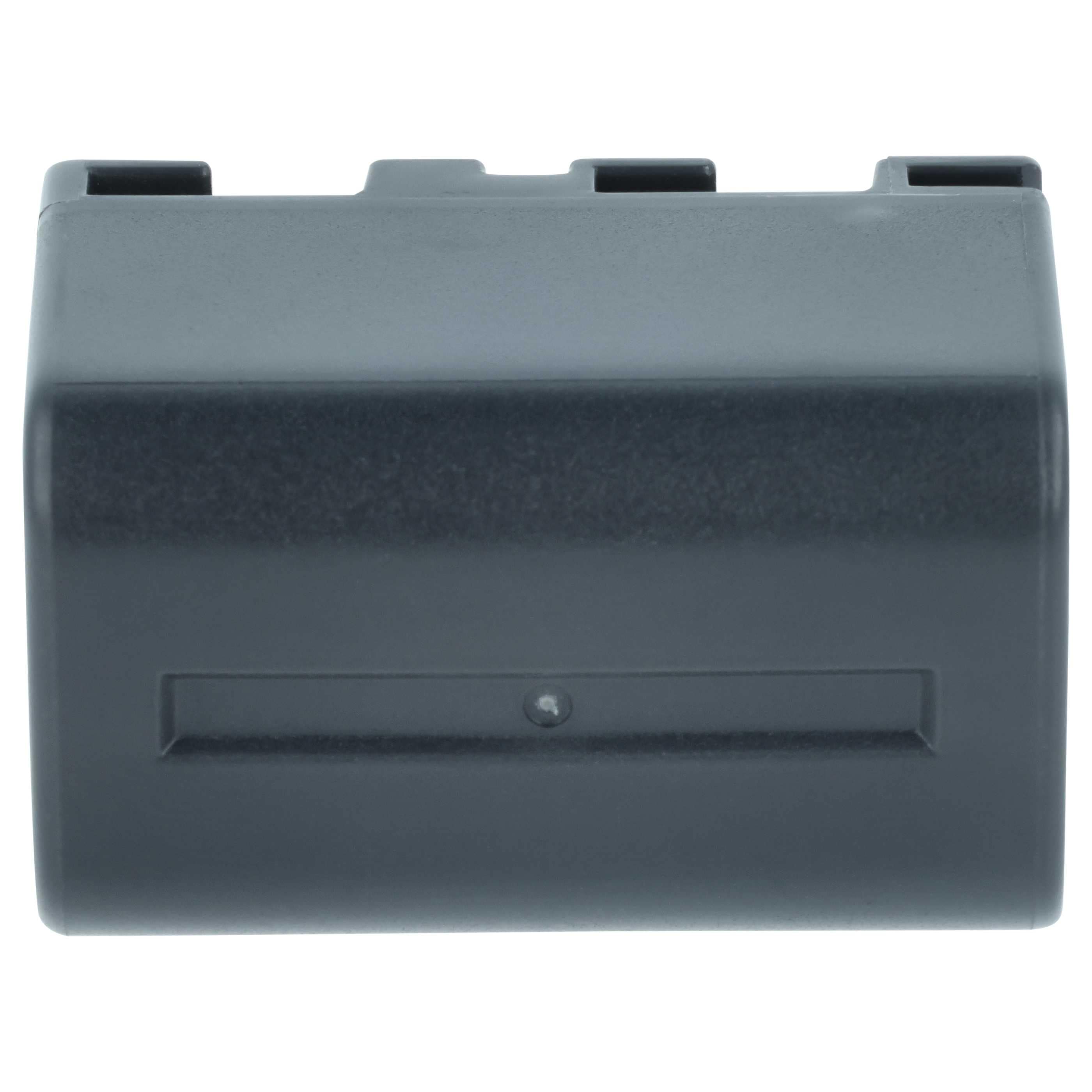 Videocamera Battery replaces Sony NP-FS11, NP-FS10, NP-FM11, NP-FM10 ...